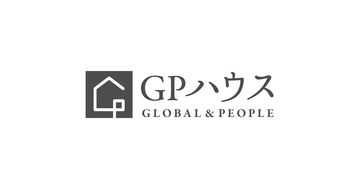 株式会社GPハウス | 販売中物件情報